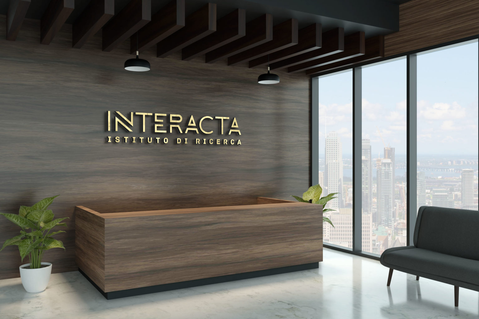 Interacta – Studium et Actio